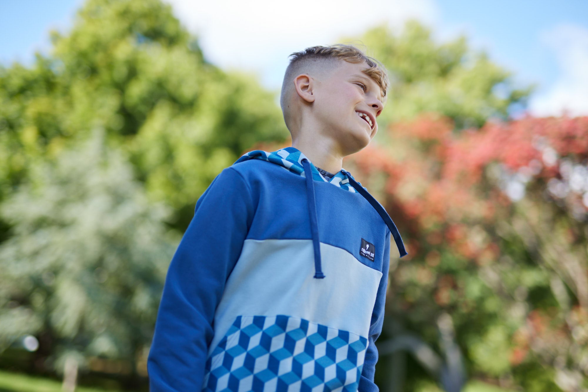 Radicool Dude - AW24 - Autumn 1 – RADICOOL KIDS
