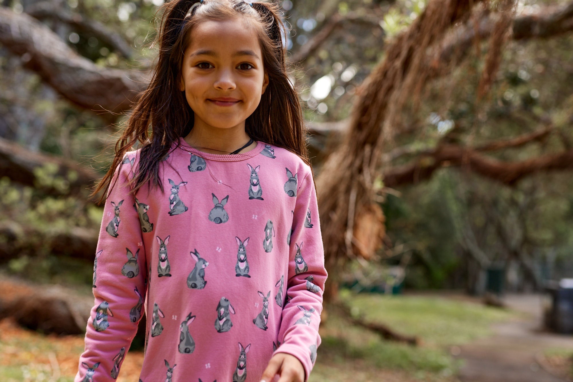 Kissed by Radicool - AW25 Autumn 1 & SS24 – RADICOOL KIDS