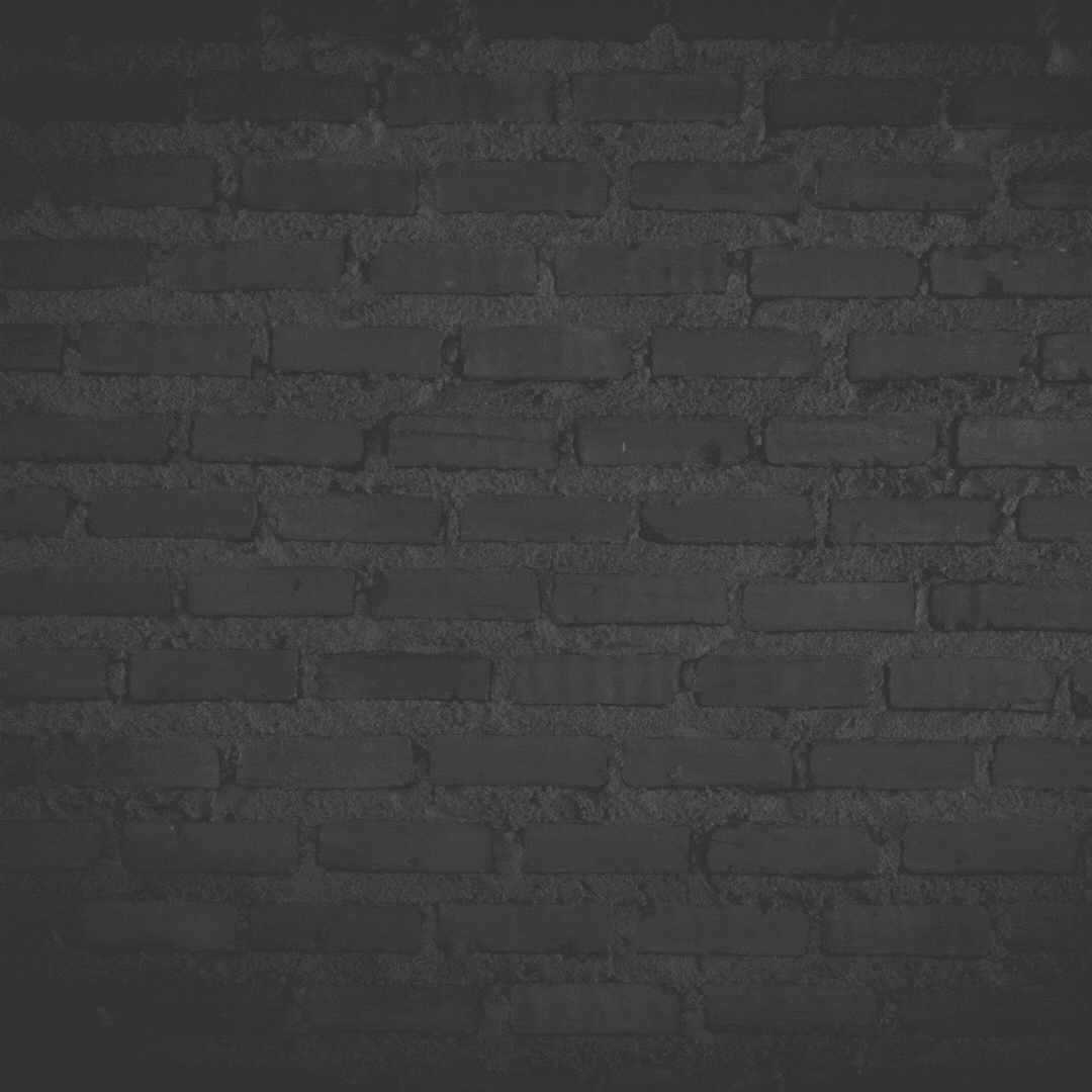 Mini RAD - SUMMER! – RADICOOL KIDS