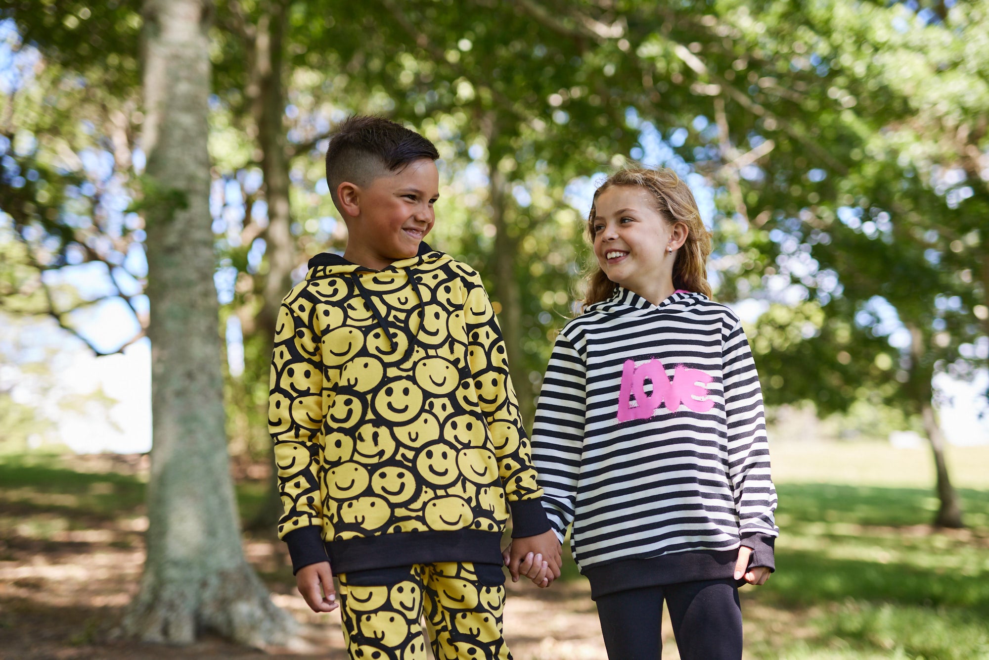 Radicool Kids - AW24 – RADICOOL KIDS