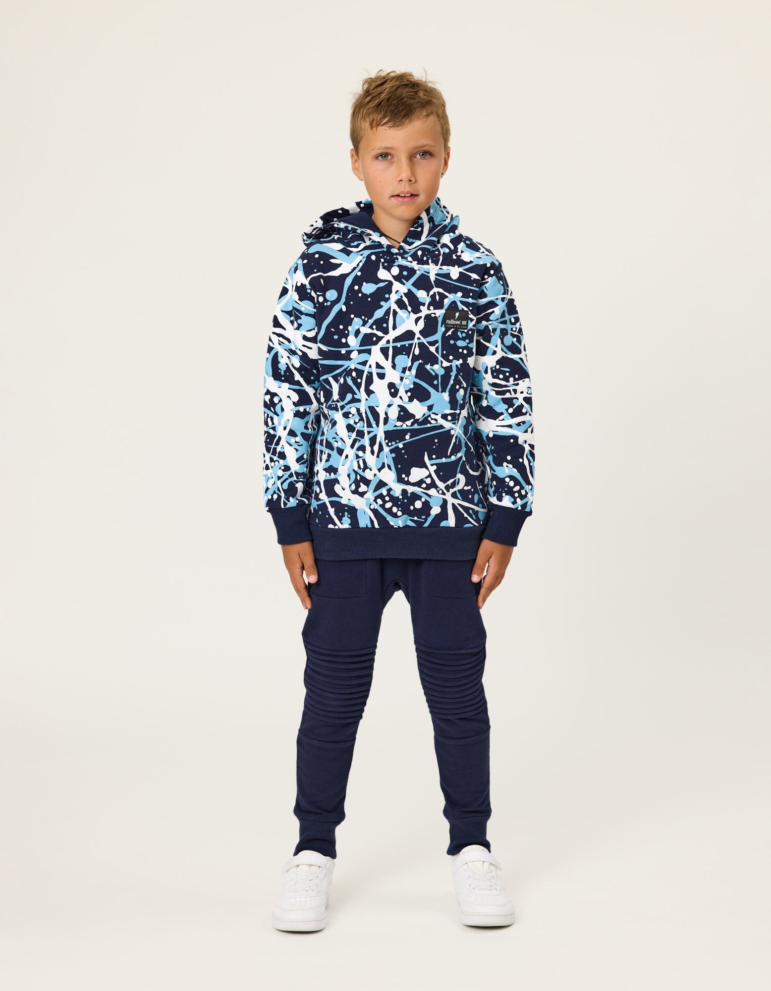 Radicool Dude - AW25 Autumn 1 & SS24 – Page 2 – RADICOOL KIDS