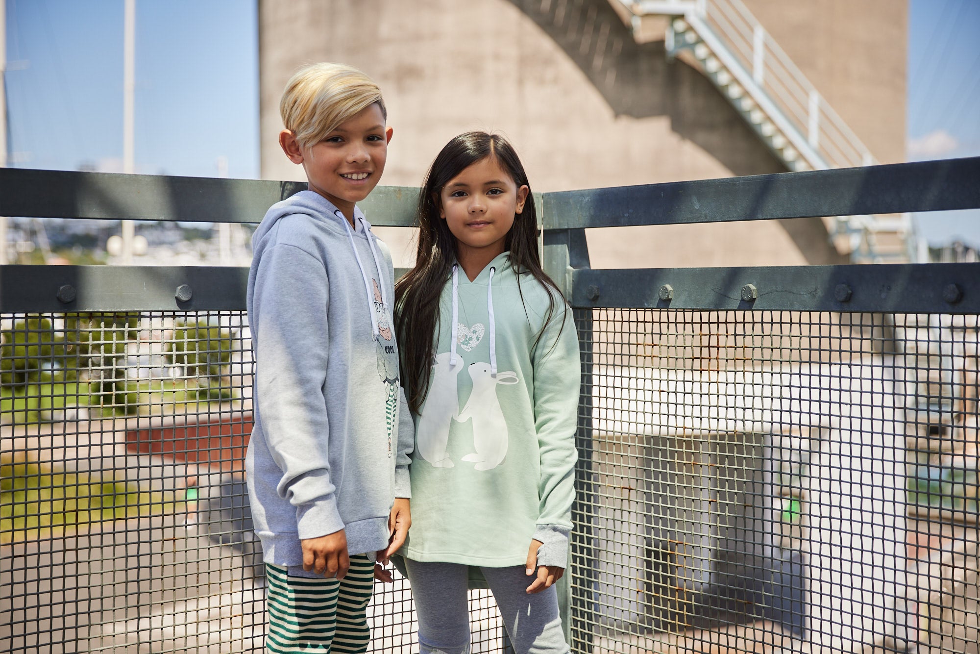 RAD Easter Edit – RADICOOL KIDS