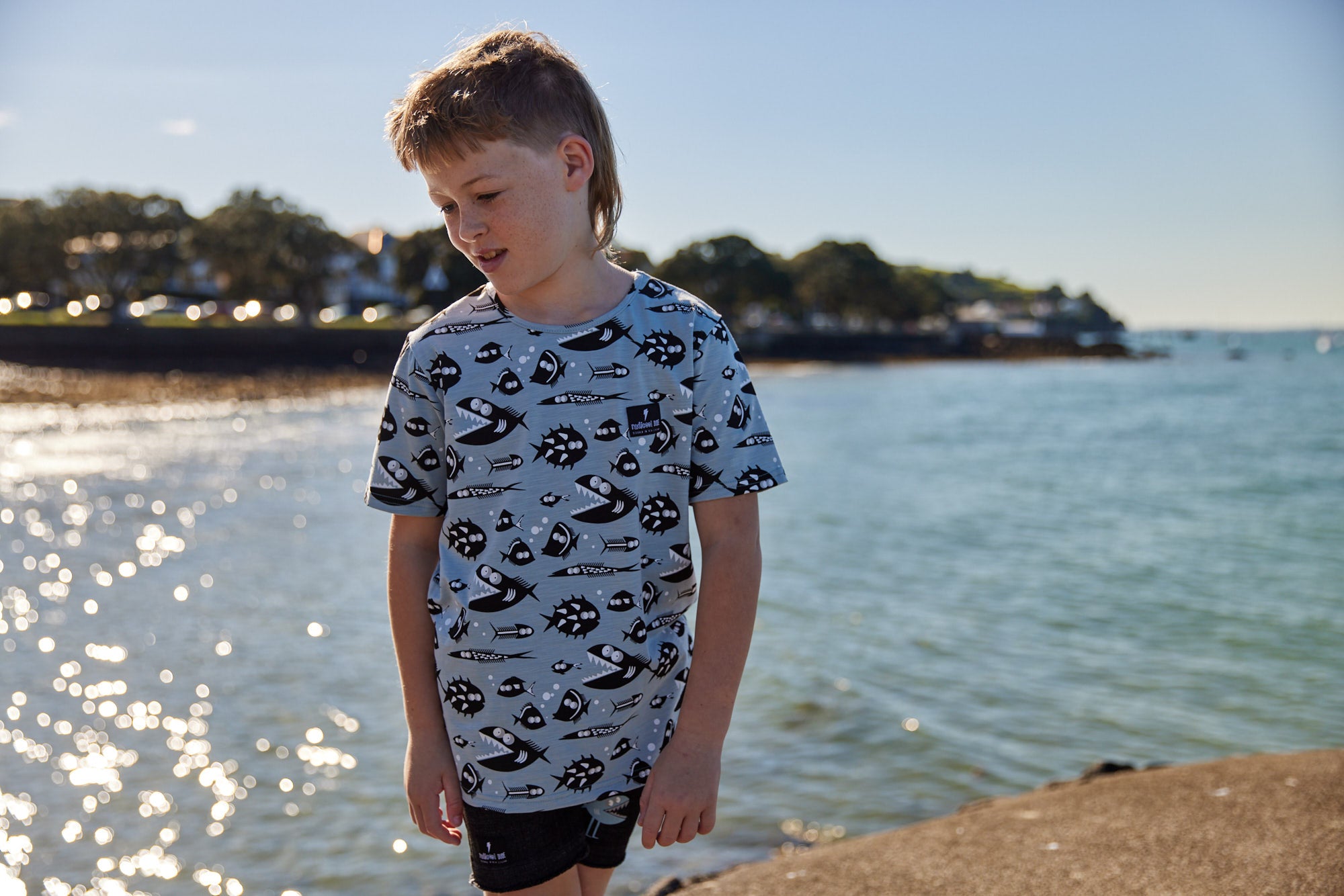 Radicool Dude SS22 - Spring 1 – RADICOOL KIDS