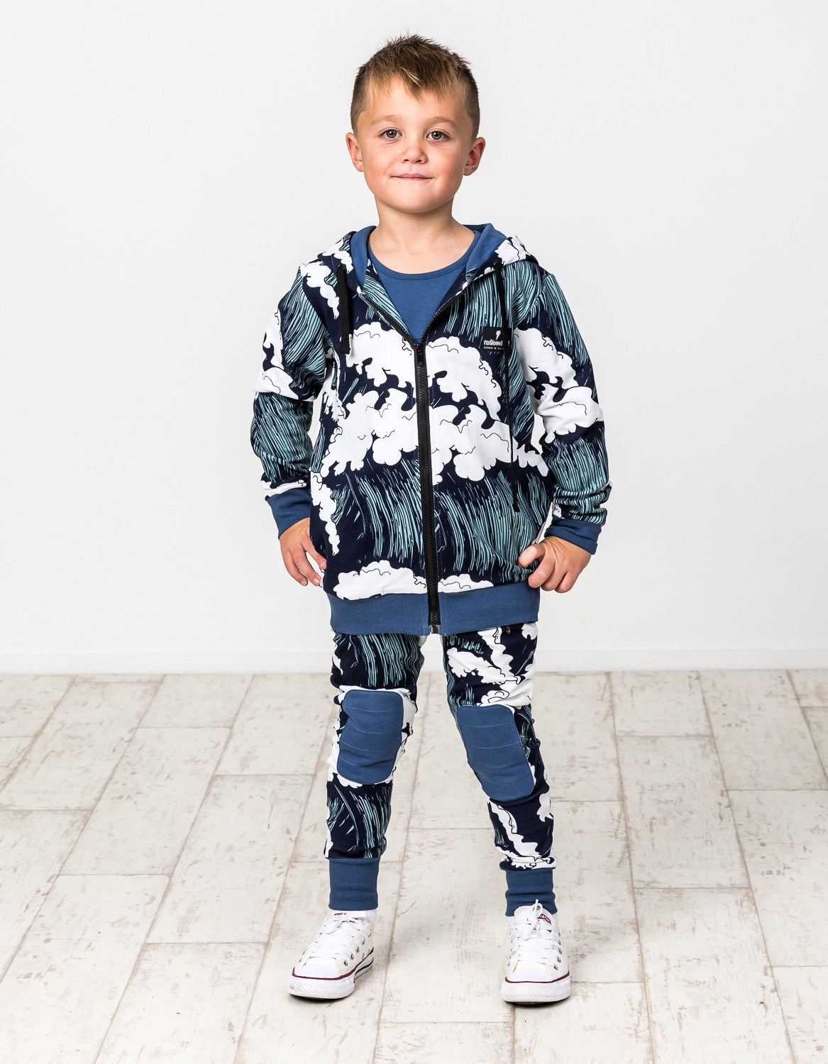 Radicool Dude - SS20 – RADICOOL KIDS